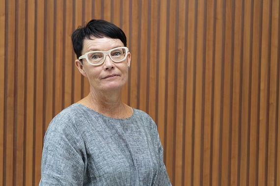 Home | VFIS - Vietnam Finland International School